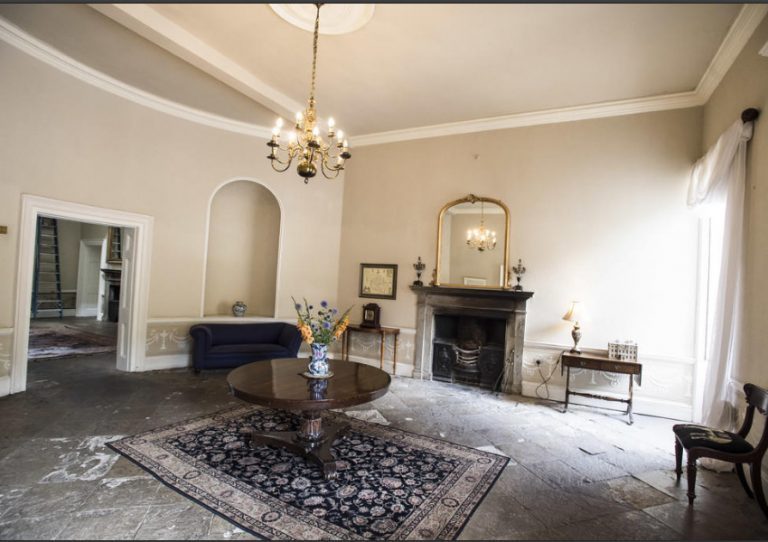 Inside-2 - AroundTown Magazine