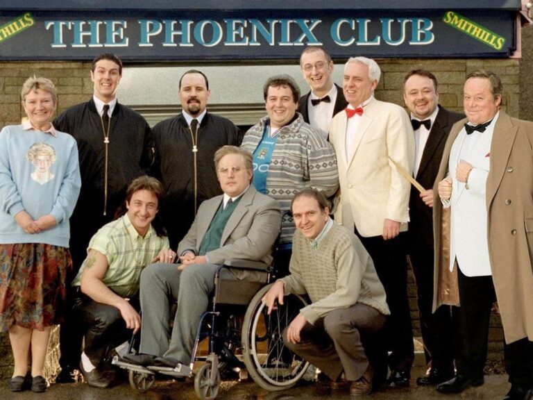 Aroundtown Meets Toby Foster - AroundTown Magazine