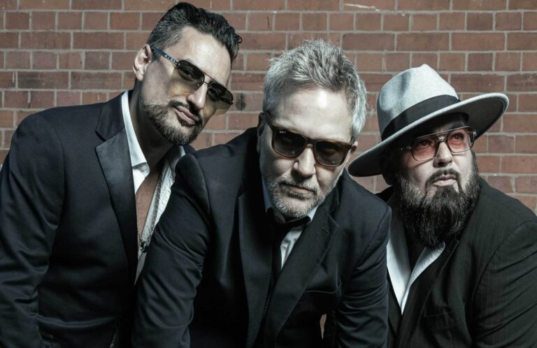 Rotherham teens to tour with Fun Lovin’ Criminals - AroundTown Magazine